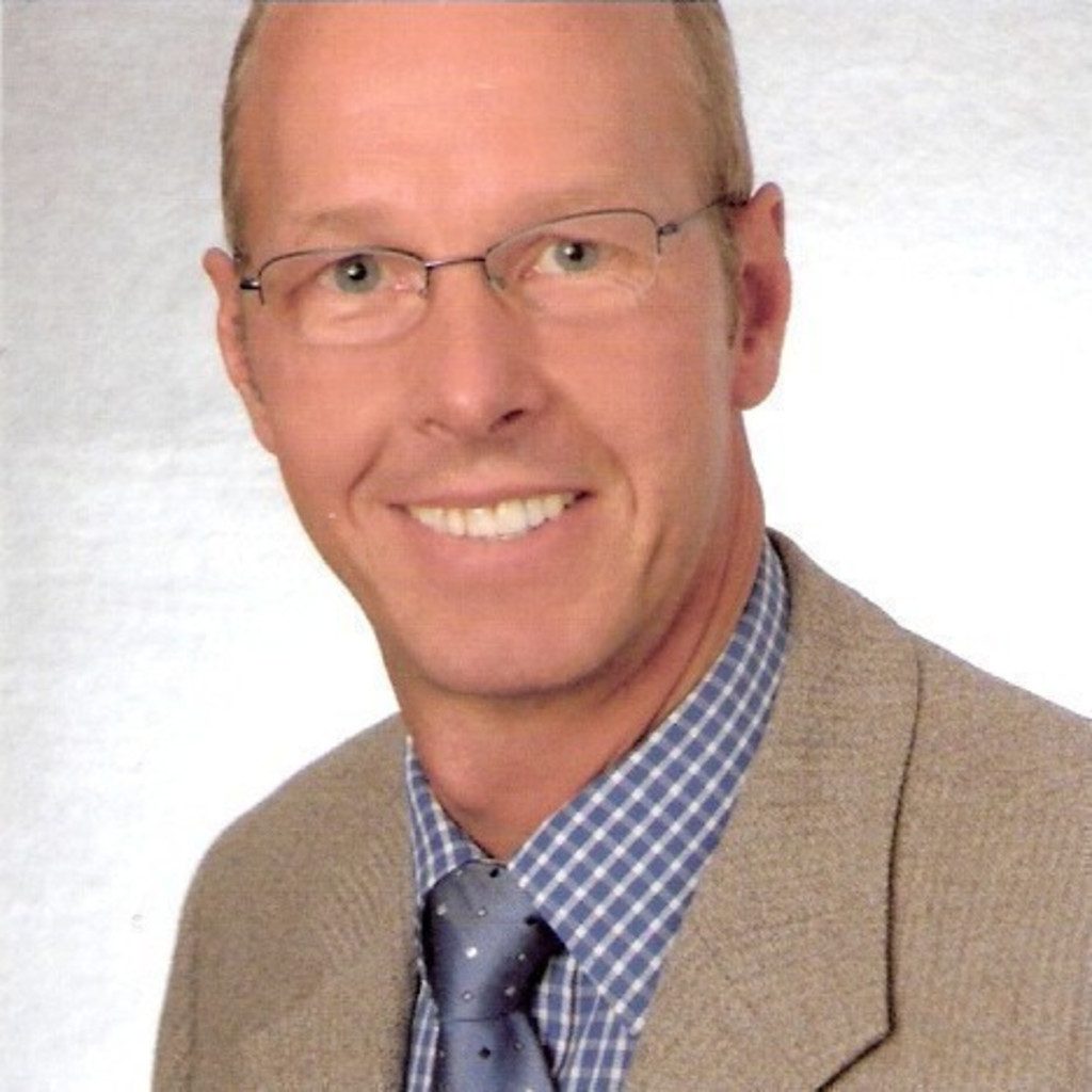 Theede in der Personensuche von Das Telefonbuch