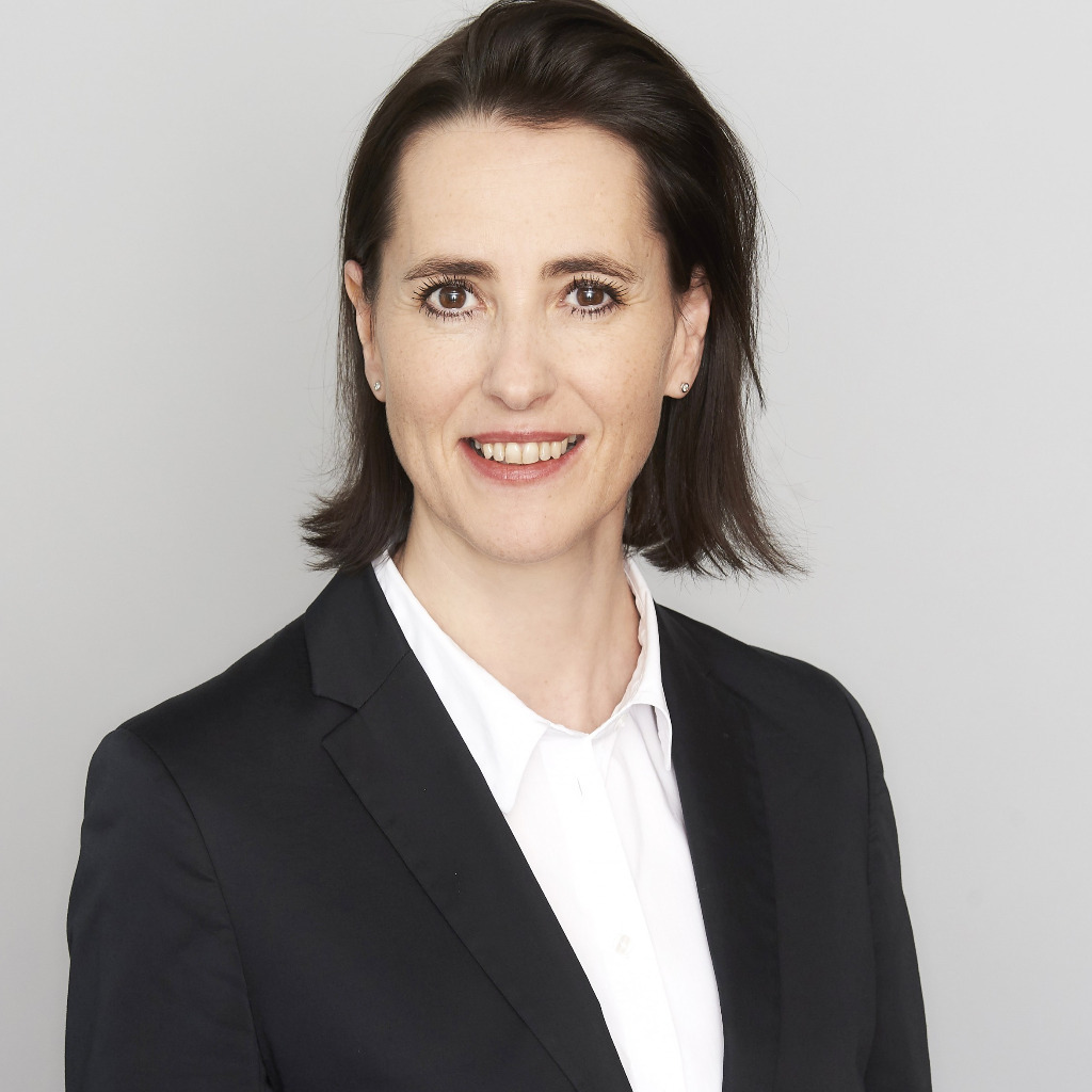 Dorothea Fetz - Relationship Manager - Raiffeisen Bank International AG ...