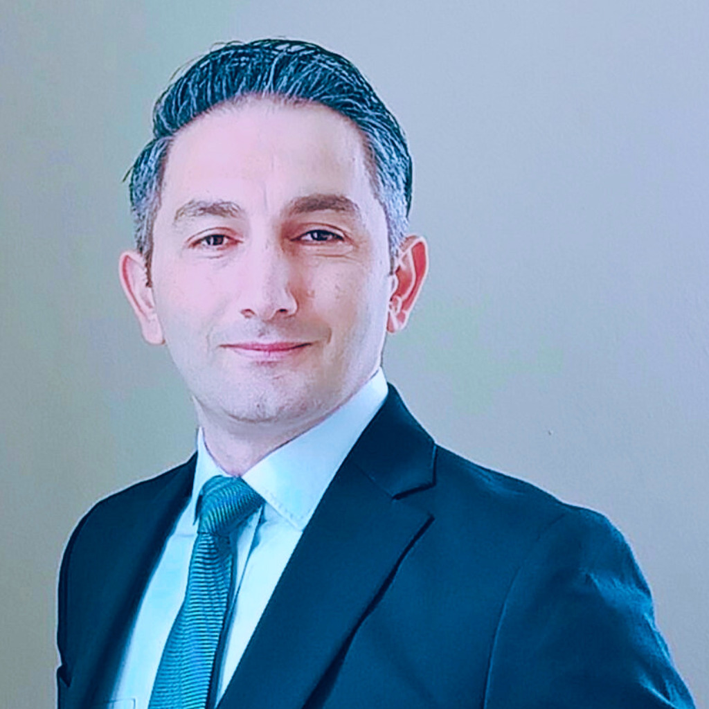 Mustafa Basoglu - Field Service Engineer - Shenzhen Atess Power ...