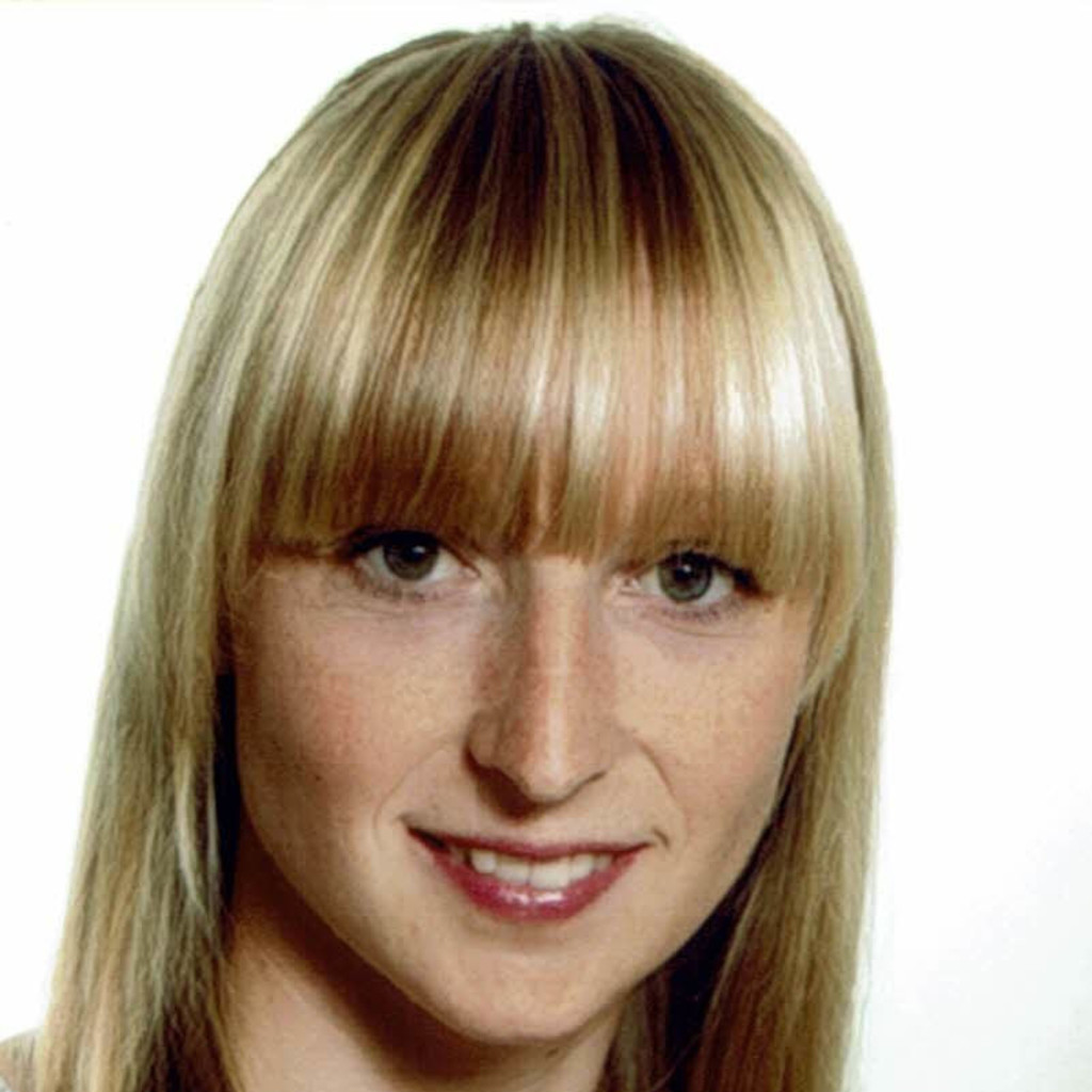 Annika Bochmann OLY - Wirtschaftswissenschaften - Fernuniversität in ...