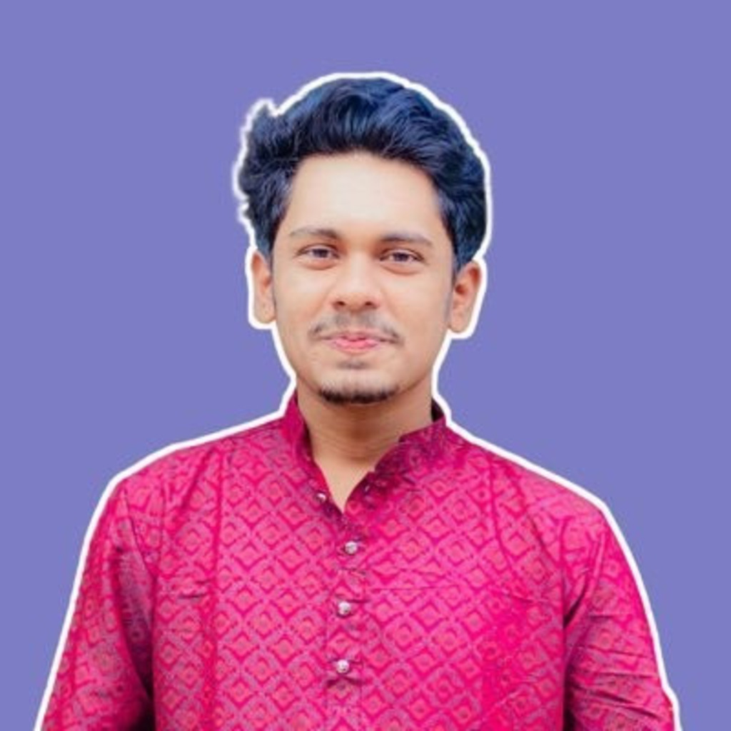 Shovon Ahmed - Founder - WikiGenius | XING
