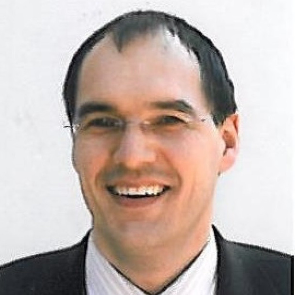 Rief_ in der Personensuche von Das Telefonbuch