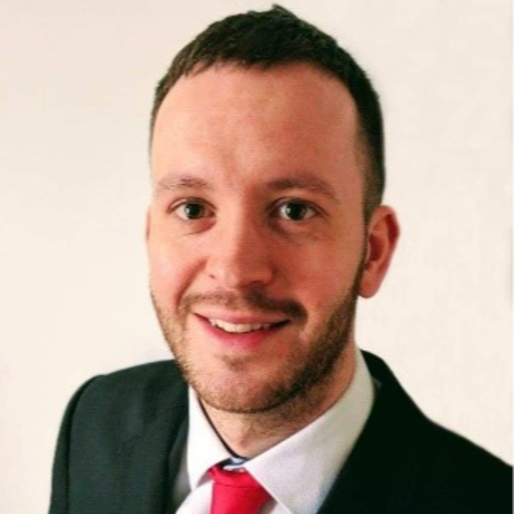 Allan Smith - Project Engineer (Merseyrail PSU) - Volker Rail | XING