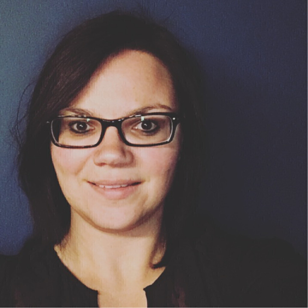 Christine Bachmann's Instagram, Twitter & Facebook on IDCrawl