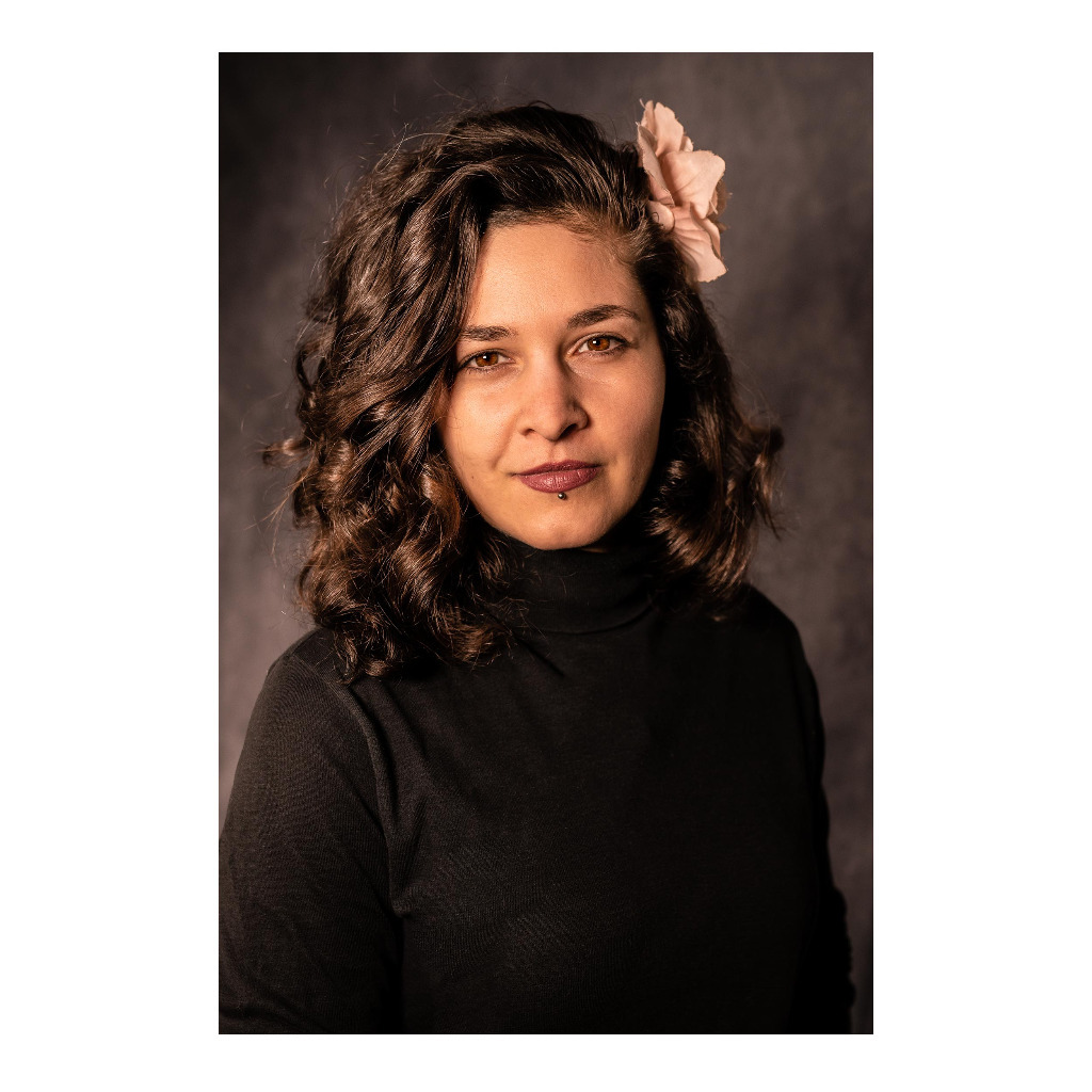 Deniz Sari - Assistenz der Außenrequisite - Bavaria Film GmbH | XING