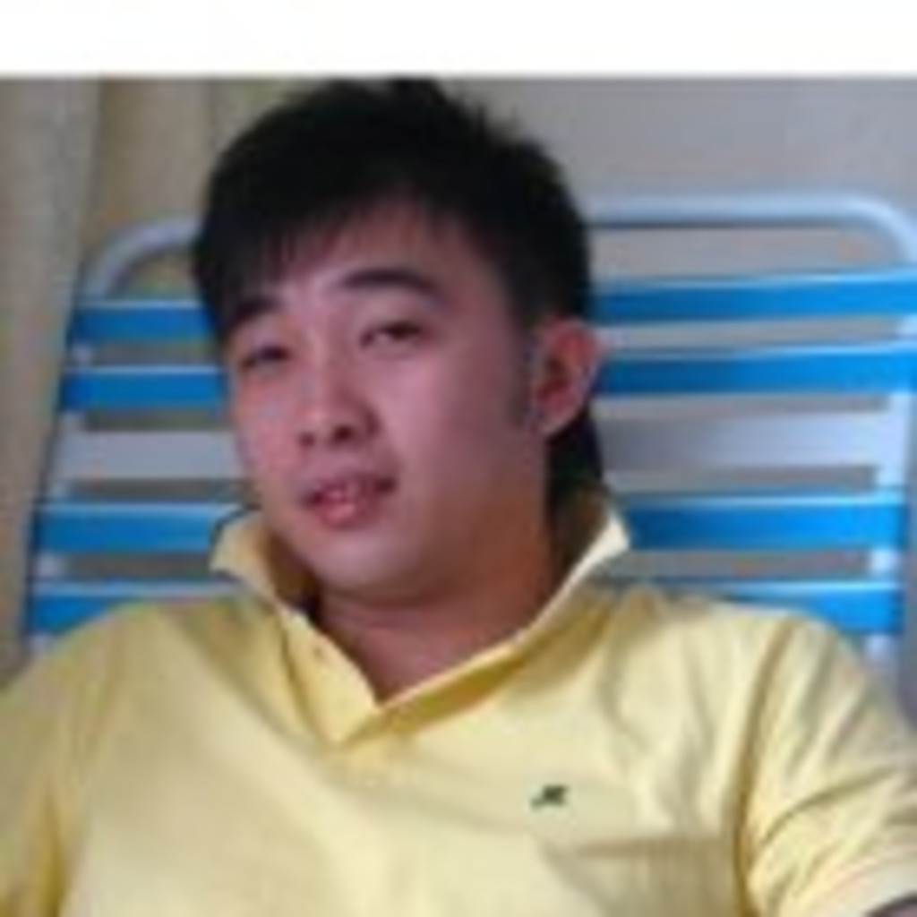 Yong Yee Soh - CEO - 88 PuErh Tea | XING