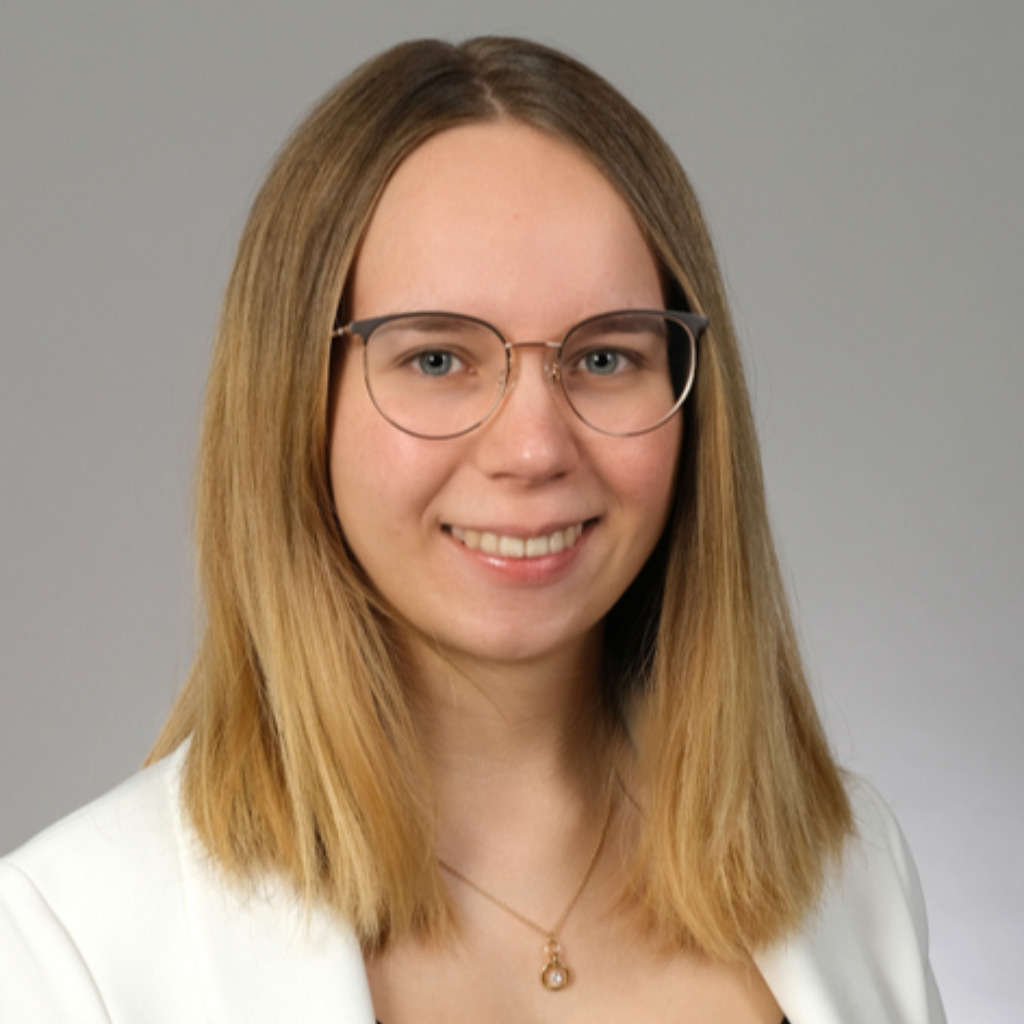 Jennifer Albert's Instagram, Twitter & Facebook on IDCrawl