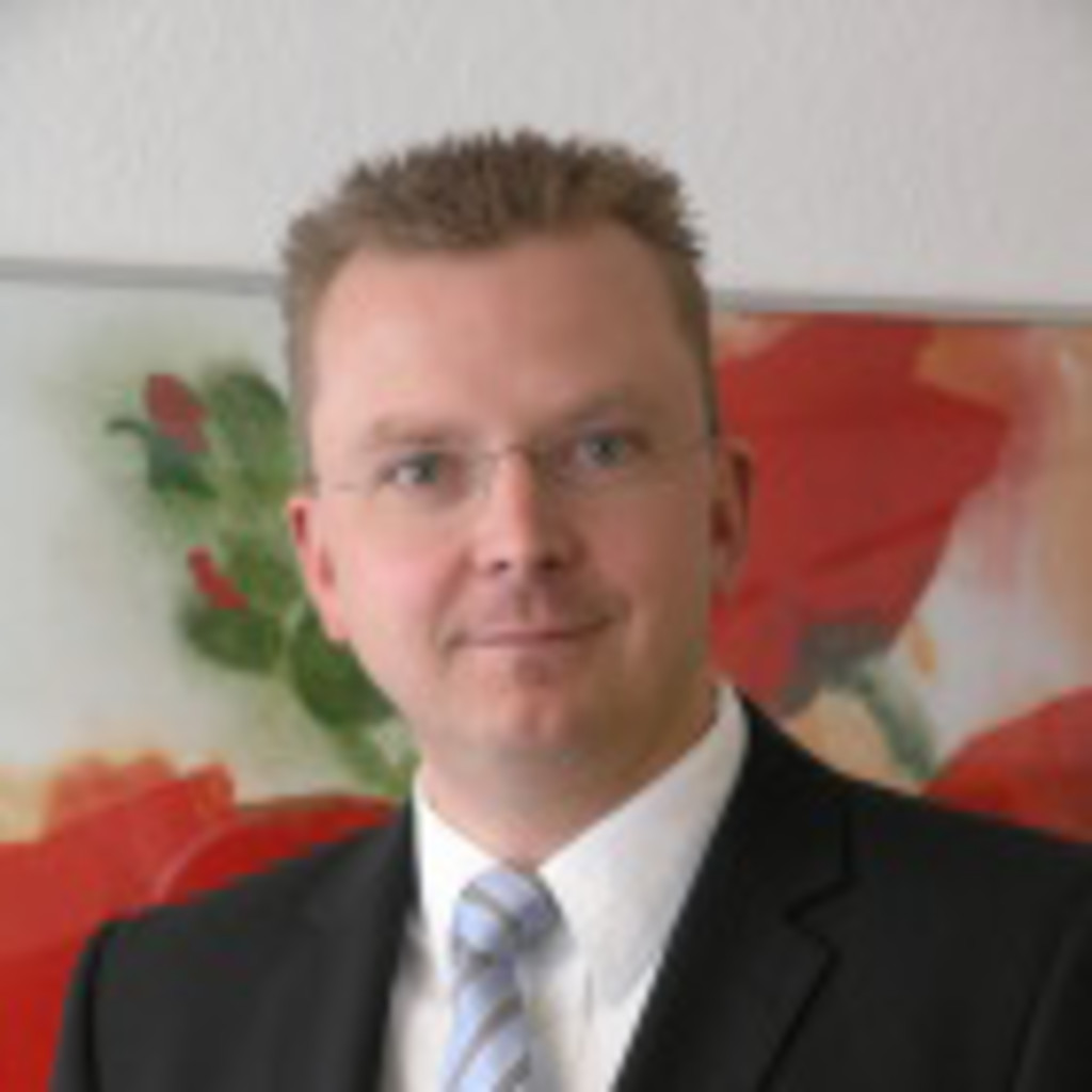 Matthias Bach in der Personensuche von Das Telefonbuch