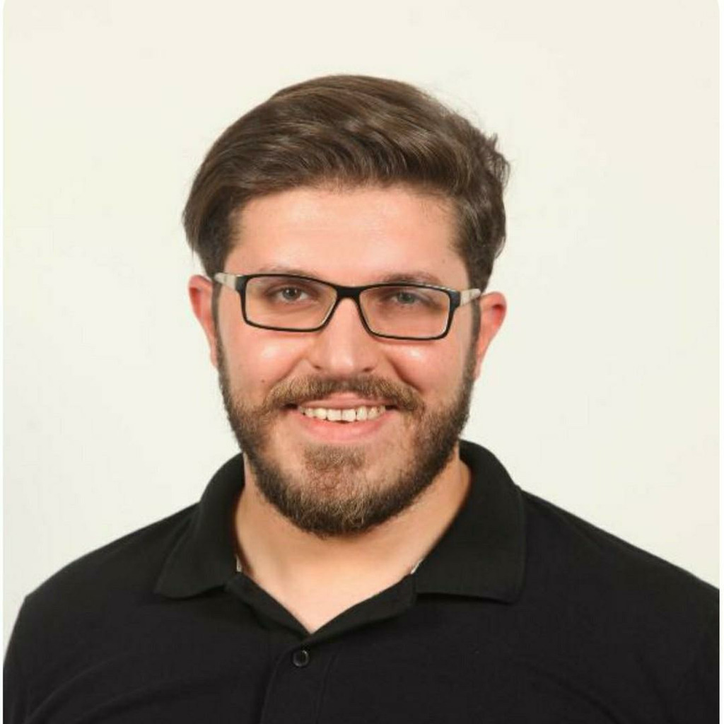 Thomas Eng's Instagram, Twitter & Facebook on IDCrawl