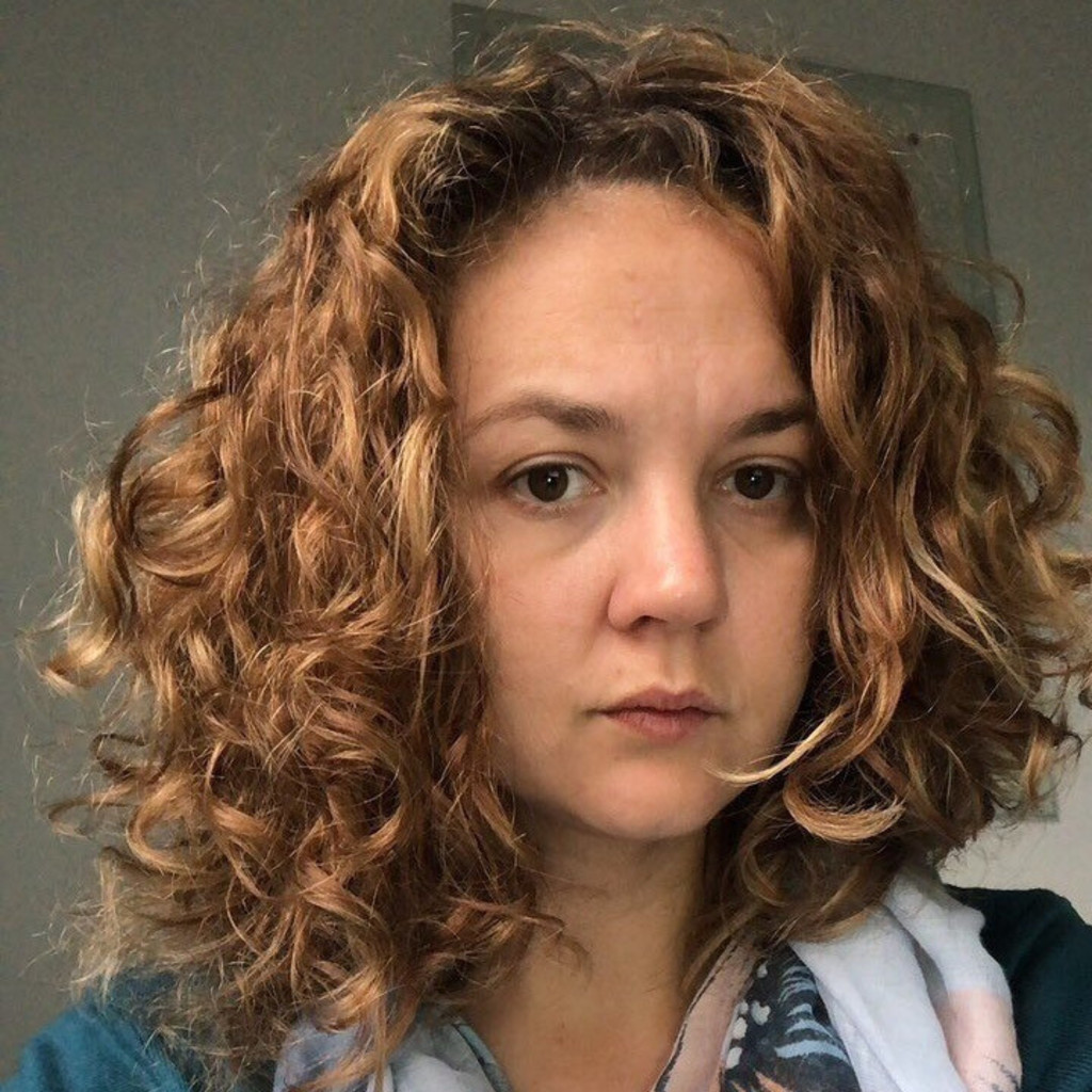 Nermina Saric - Mathematics and Natural Sciences - University of ...