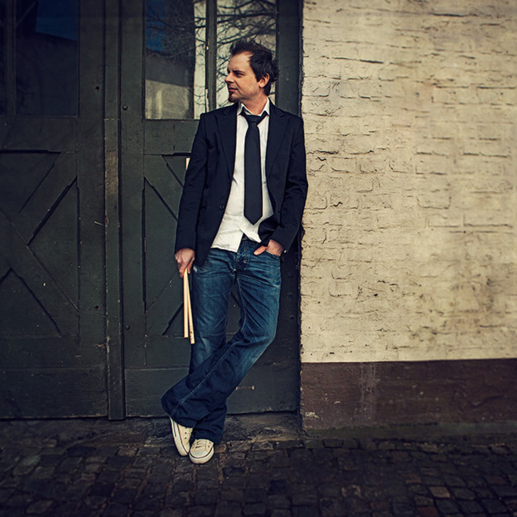 Marcel Weisheit - CEO - Music-Institution I Private Musikschule Wuppertal | XING