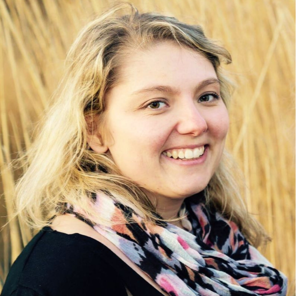 Stefanie Weber - Einrichtungsleiterin - Kinderwelt St. Michael | XING