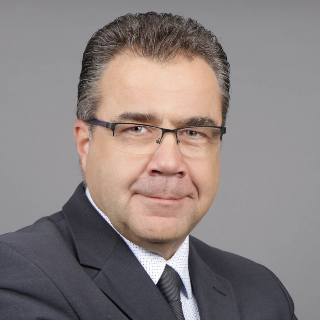 Thomas Trost's Instagram, Twitter & Facebook on IDCrawl