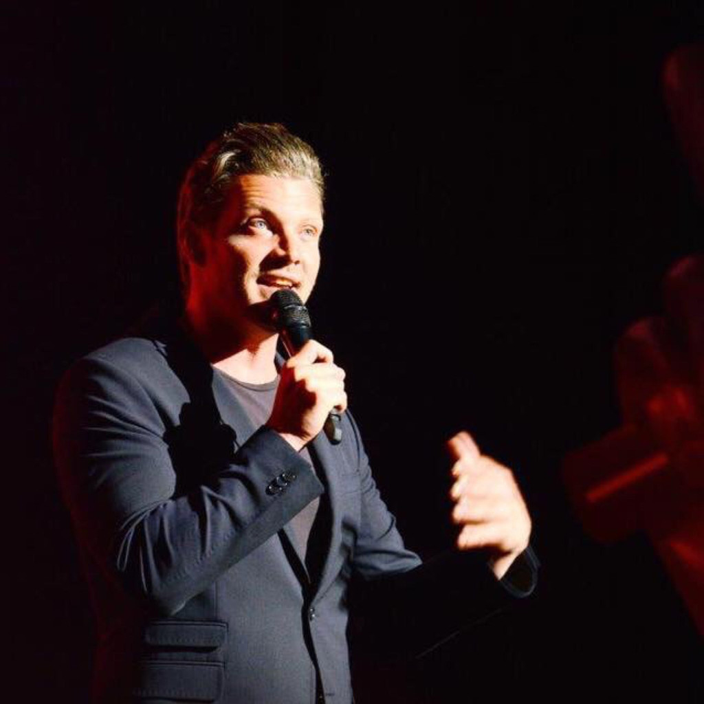 Oliver Griese - Entertainment Manager - AIDA Cruises | XING