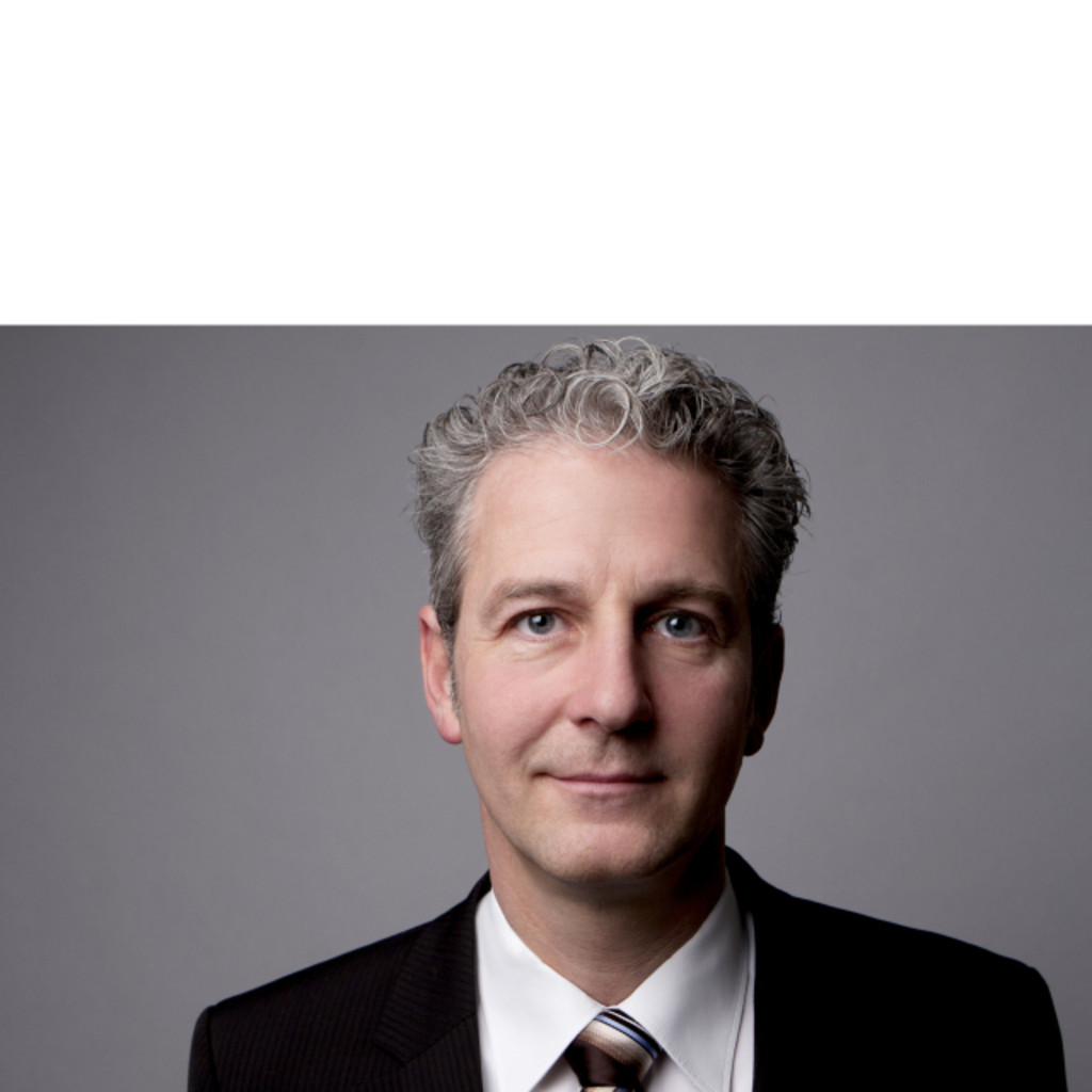 Dipl.-Ing. Frank Keller - Leiter Arbeitssicherheit - Kronos Titan GmbH ...