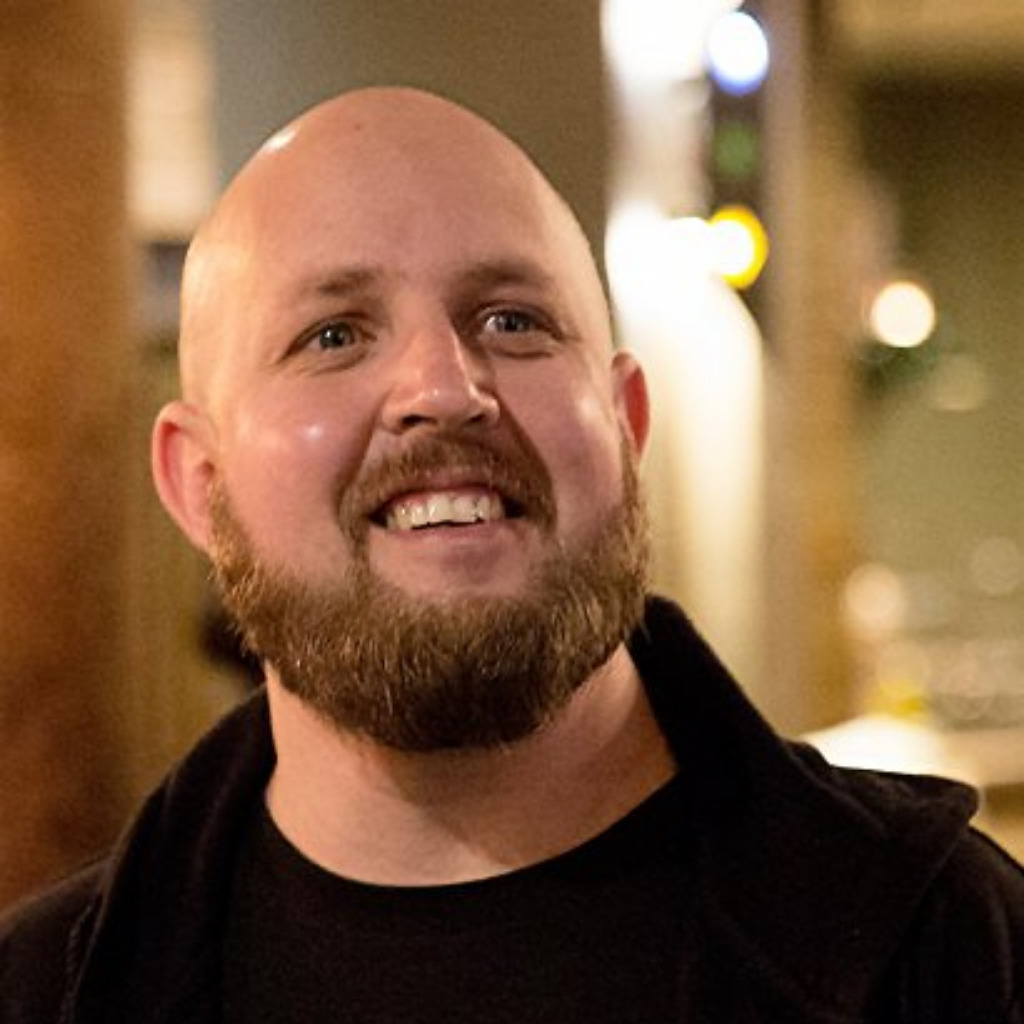 Bryan Gruneberg Head Of Business Development Amazee Labs Xing