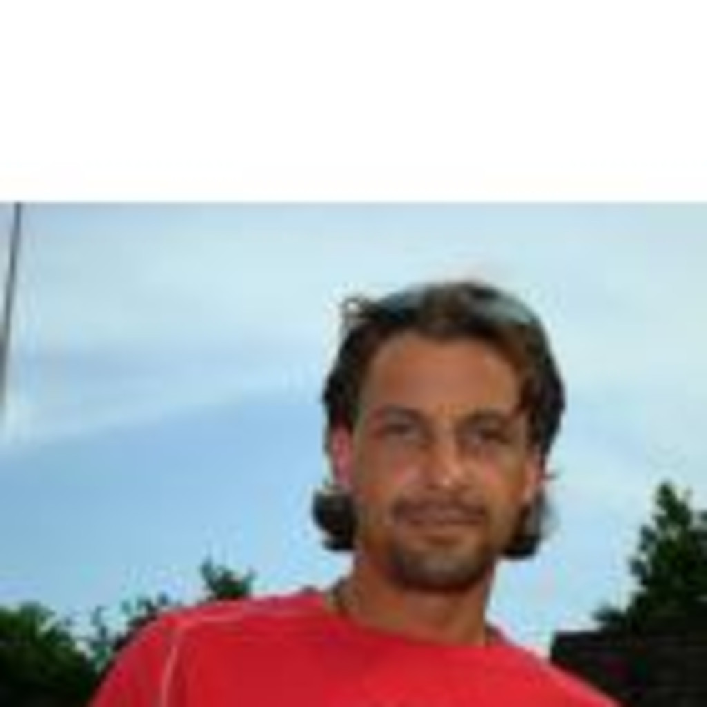 Maic Tepper - Dachdeckermeister - Maic Tepper Dachdeckerei | XING