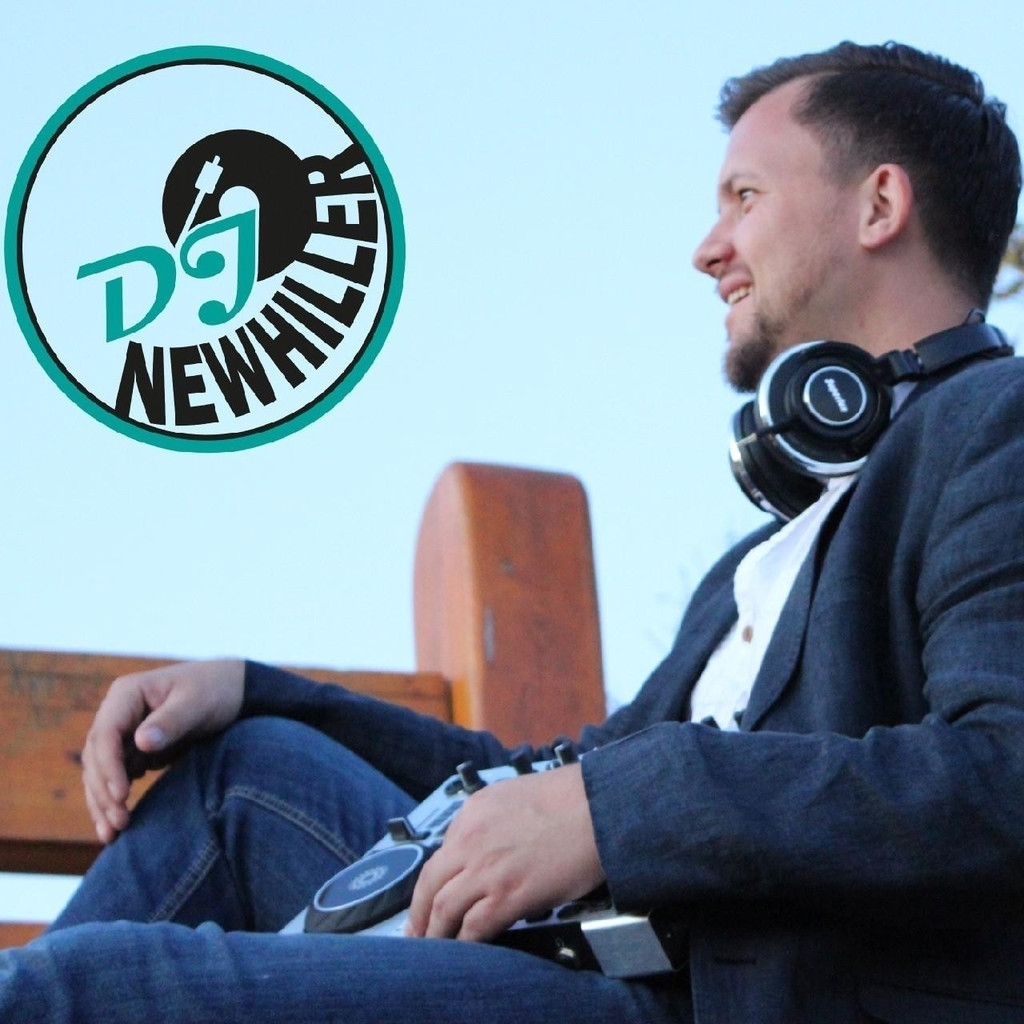 René Neuberger - Anwendungsbetreuer - Accente Gastronomie Service GmbH ...