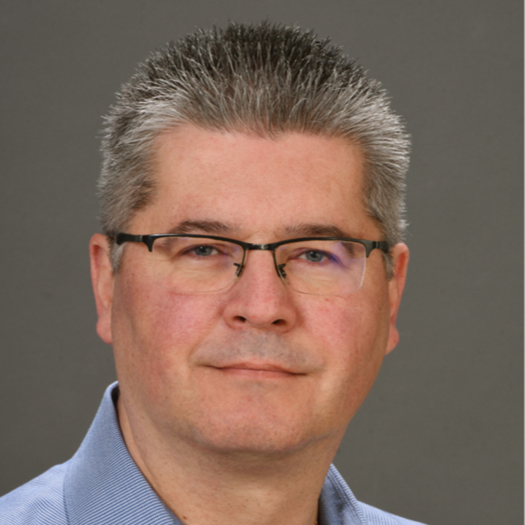 Frank Mittermeier - Abteilungsleiter - Swarco Dambach | XING