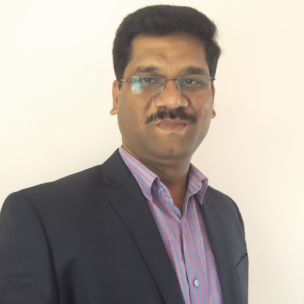 Farathullakhan Gulam Muhammad - Associate Manager - UAE Exchange Centre ...
