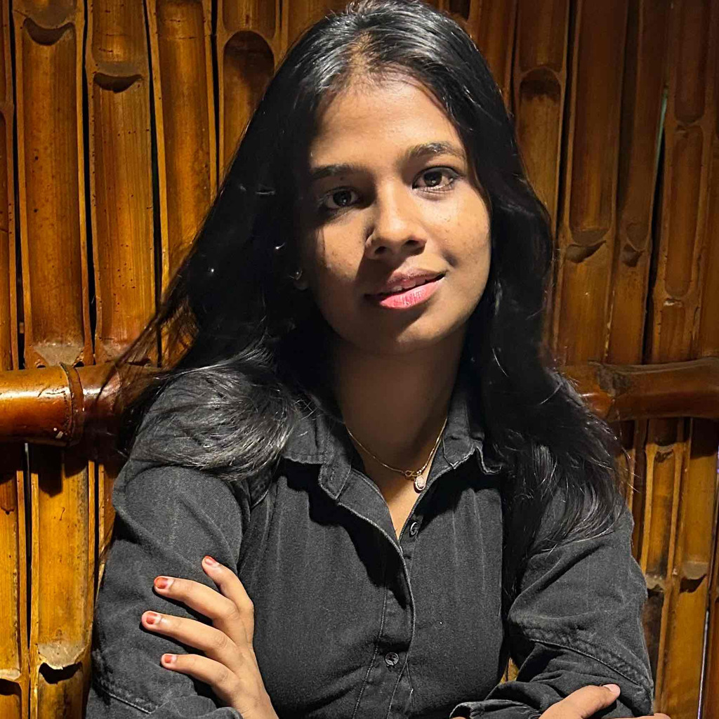 Nasrin Abdulrahman - Senior Associate - PricewaterhouseCoopers LLP | XING