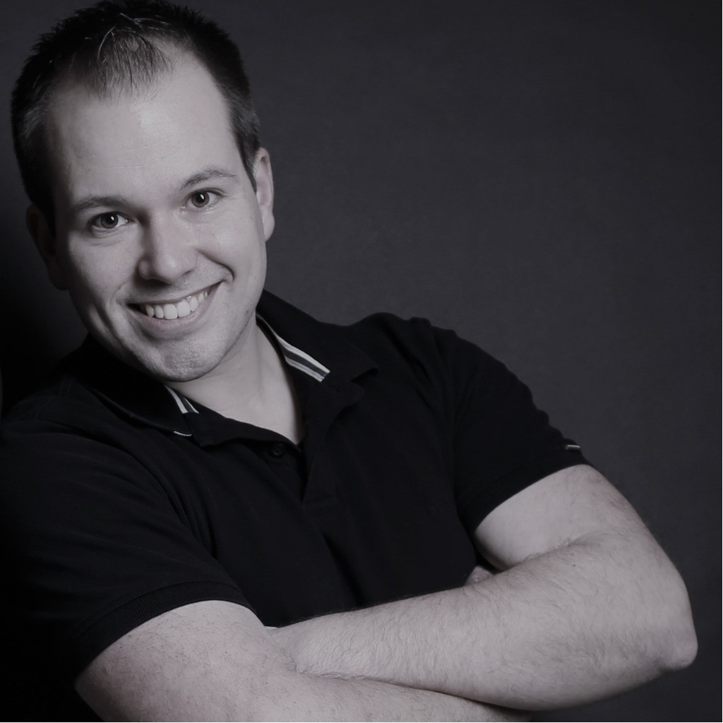 Sebastian Lohmann - Team Leader Quality Assurance - TIMOCOM GmbH | XING