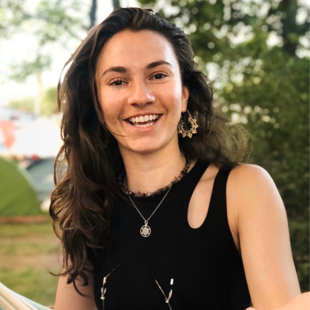 Clarissa Maria Engel - Sales - ACTIVO-MED GmbH | XING