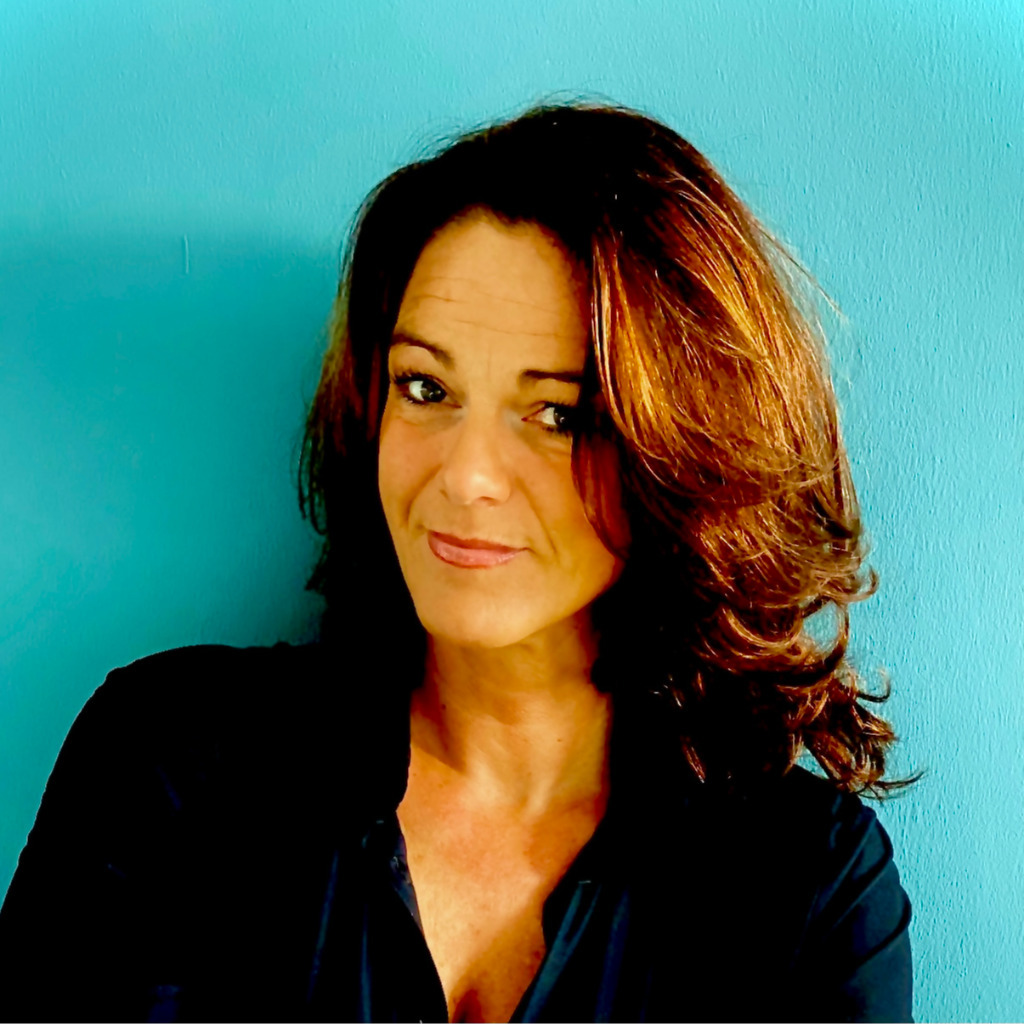 Christina Resch - Kreative Beratung & Services rund um Interior ...