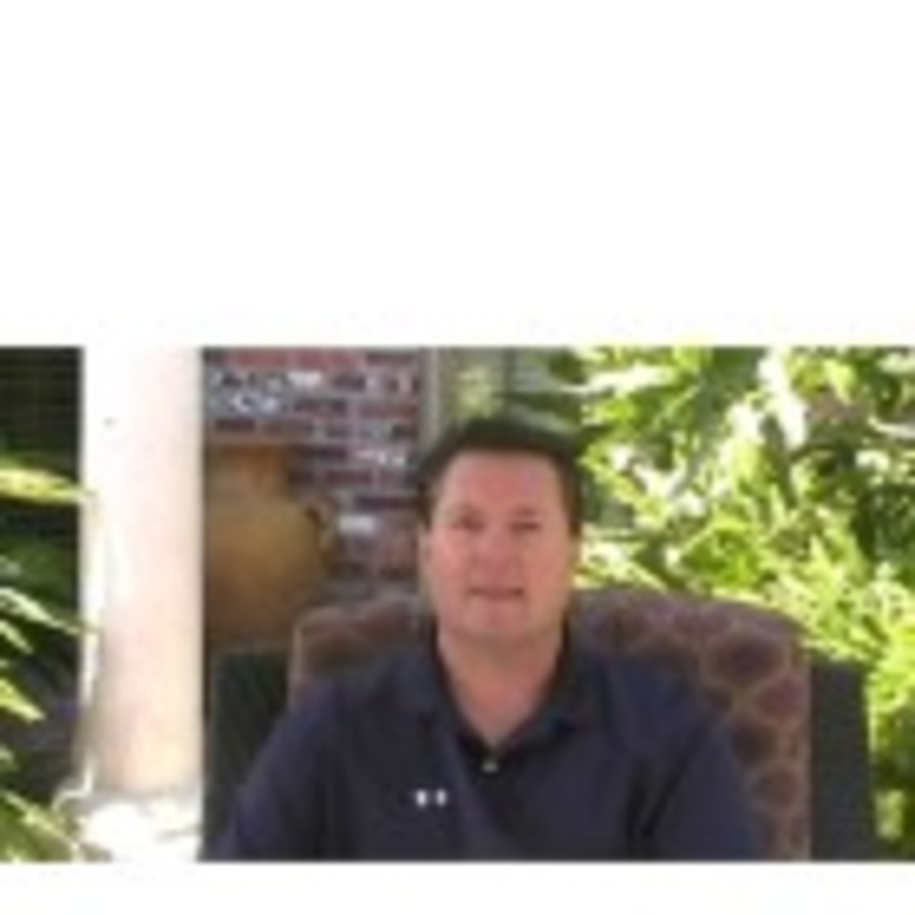 Randy Ostrom - Owner, Global Master Marketer - B.R.A.G. Enterprises | XING