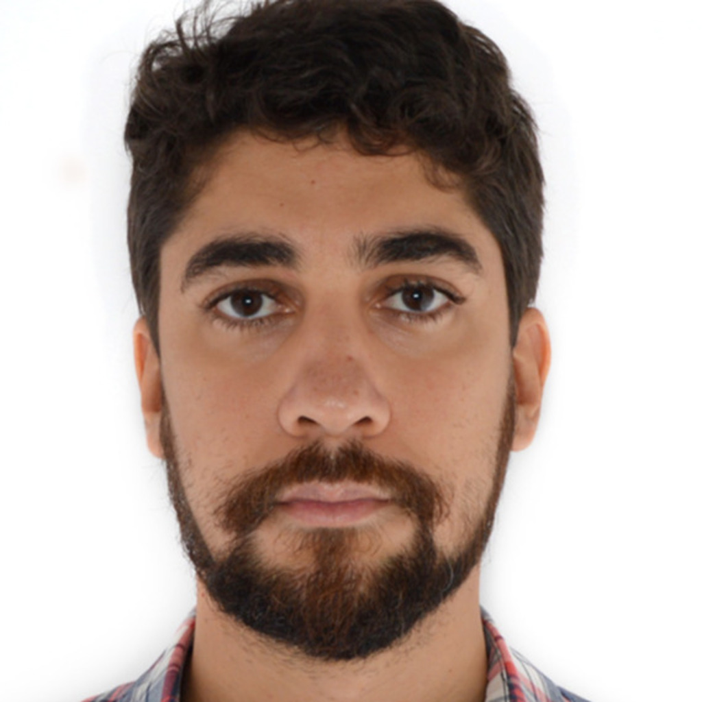 Rodrigo Teodoro Lima - Senior Data Analyst - CGU | XING