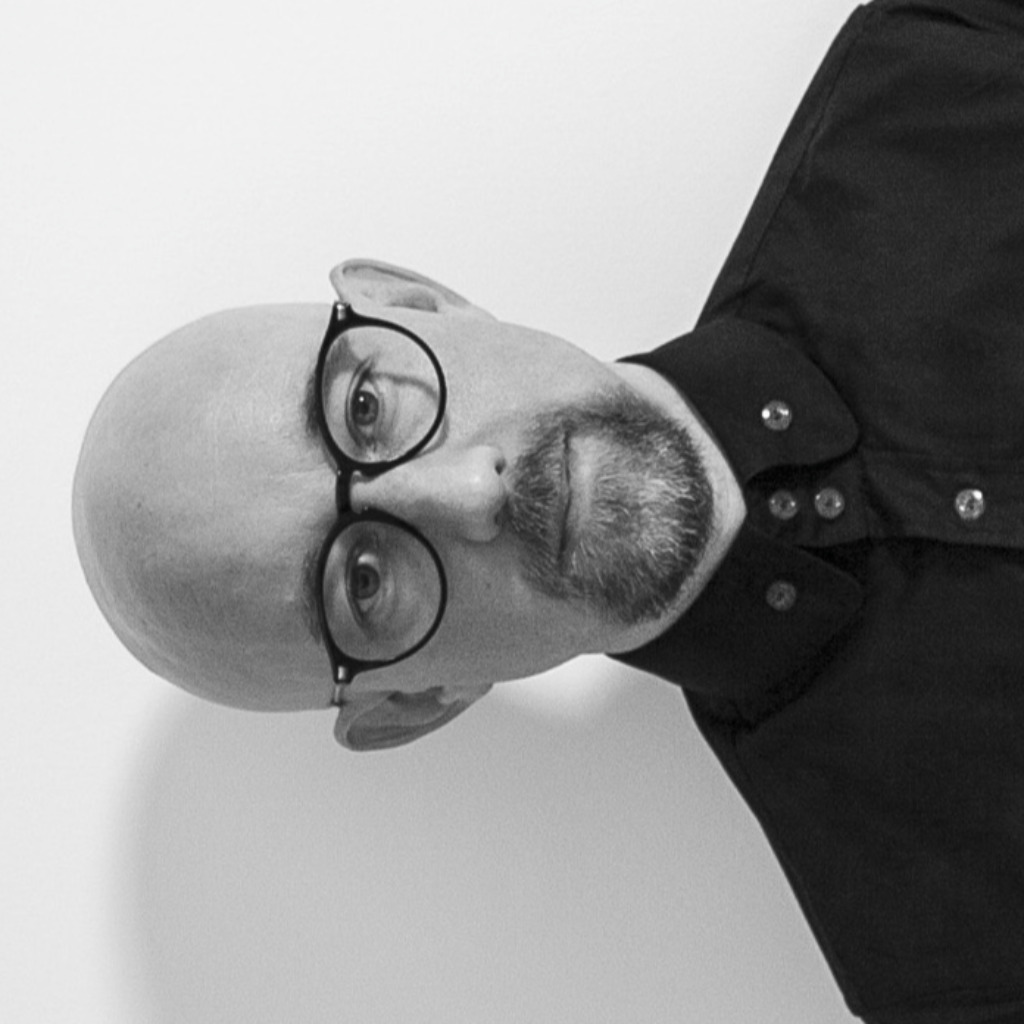 Peter Pasalk - Chief Product Officer (CPO) - Busch Group | XING