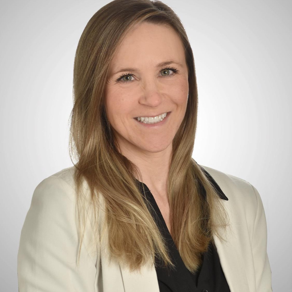 Anja Friedrich - Personalsachbearbeiterin - St. Elisabeth Gruppe GmbH ...