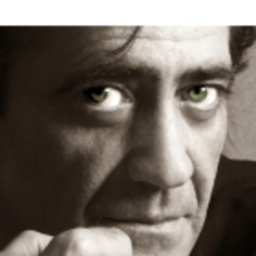 Manuel Labrado Martín - Fotógrafo - Labrado fotografía | XING