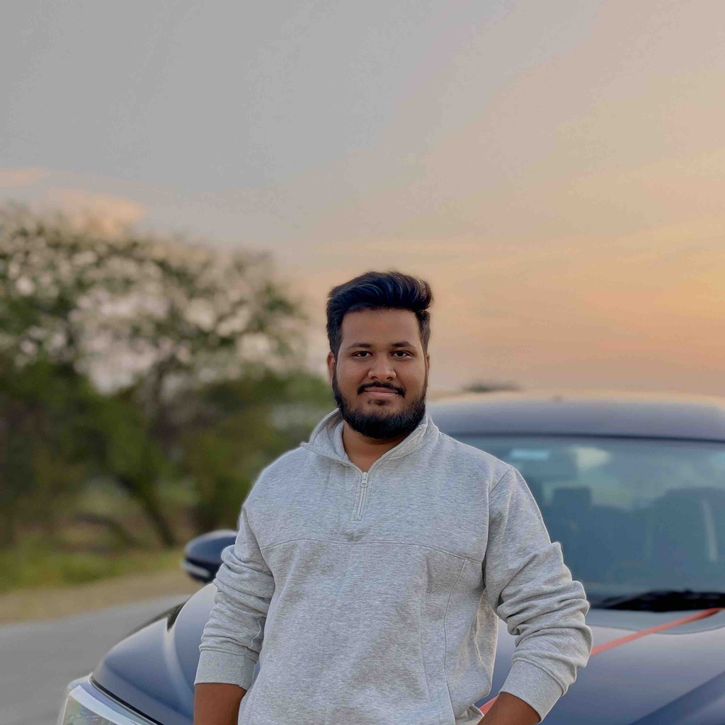 Ali Asger - Accountant - Frozen Basket | XING