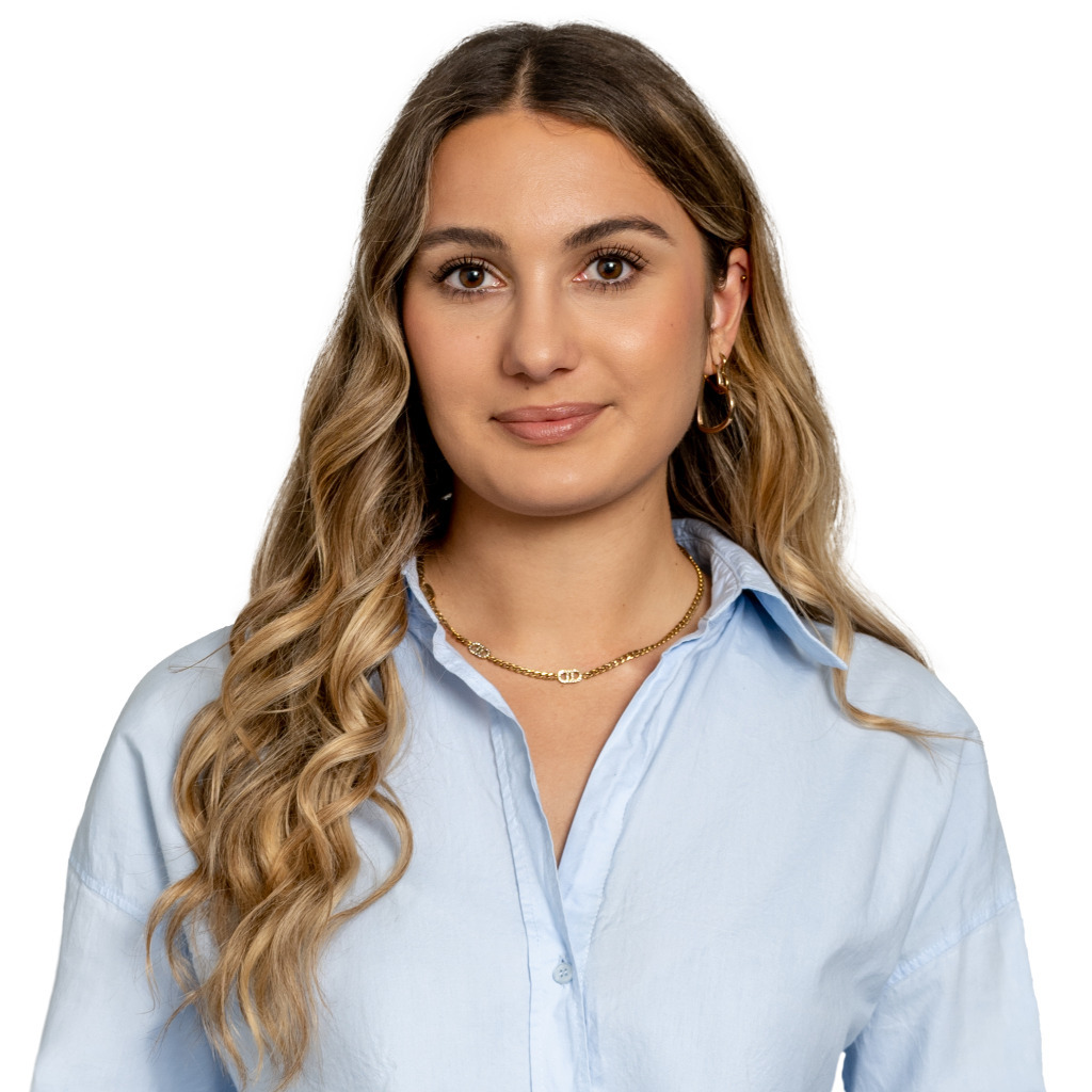 Ana Lucia Peck - HR Consultant - CEP GmbH Personalmanagement | XING