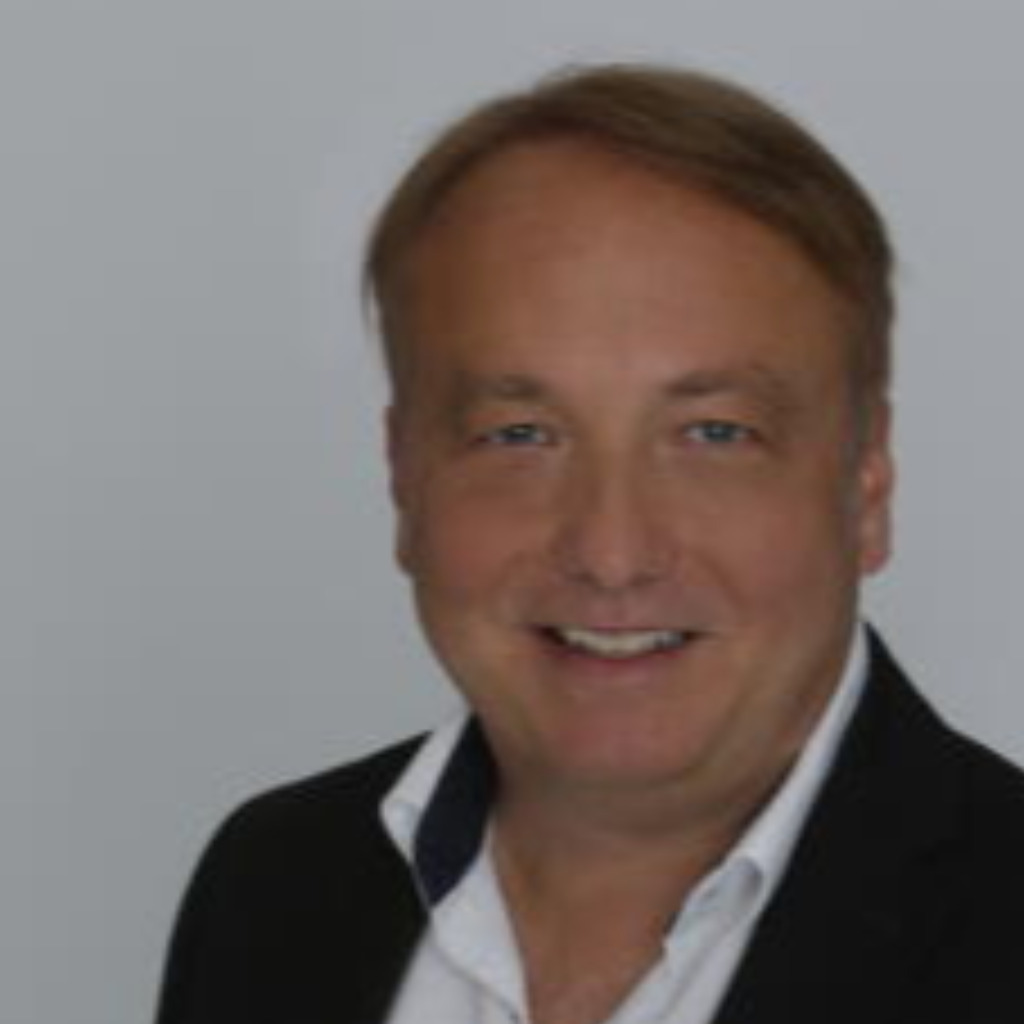 Schaum in der Personensuche von Das Telefonbuch