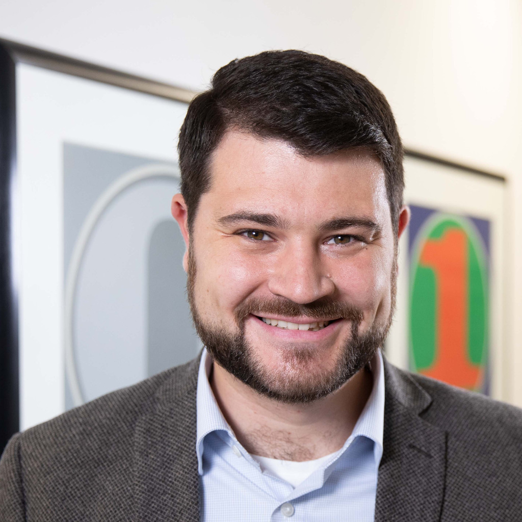 Alexander Bernardy - Ingenieur für Umwelt- und Arbeitsschutz - TERRA ...