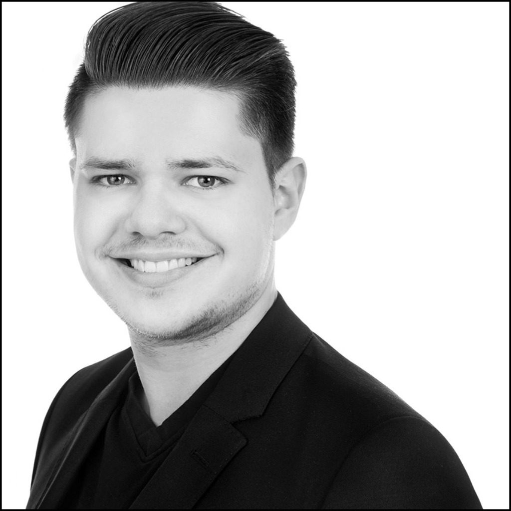 Luke Vincent's Instagram, Twitter & Facebook on IDCrawl