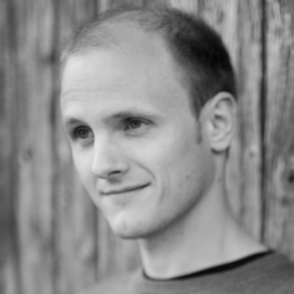 Daniel Bodner - CTO - Storytel | XING