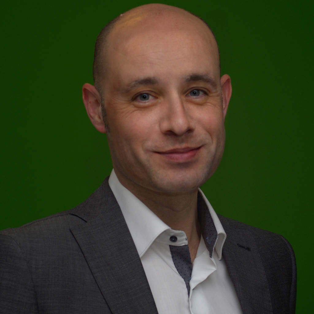 Bjarke Madsen - Managing Director - Libris Digimental | XING Bjarke Madsen - Managing Director - Libris Digimental | XING