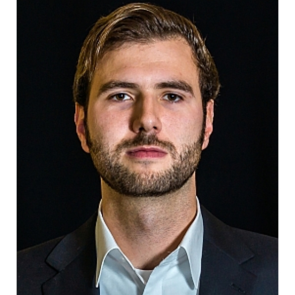 Andreas Ott - Senior Risk Consultant - Marsh Advisory, Marsh GmbH | XING