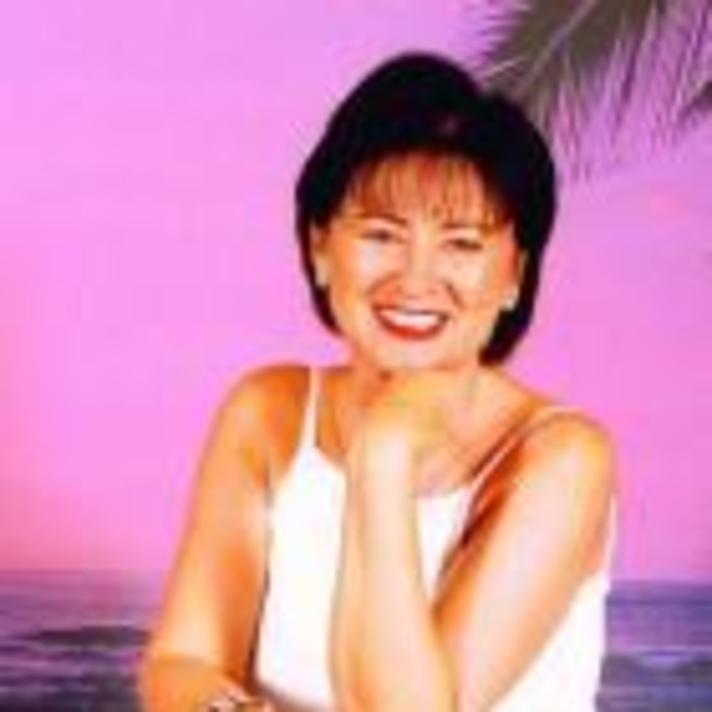 Marie Carr - Co Owner - Interskill | XING