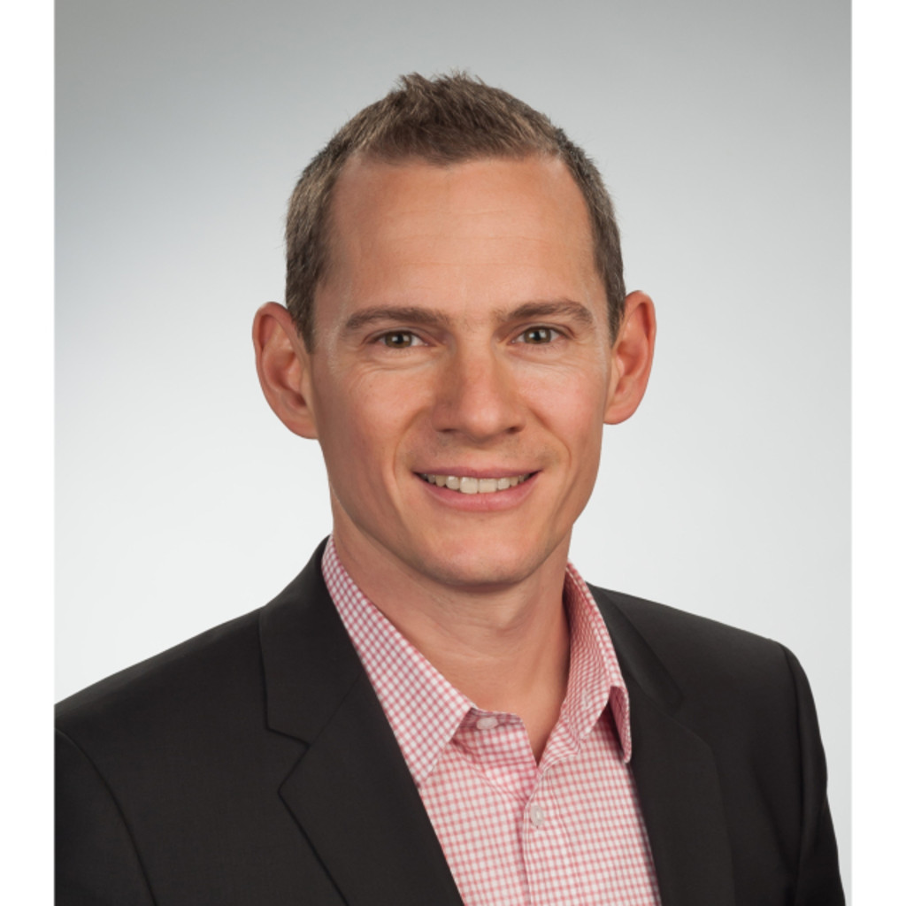 Dr. Till Jeske - Founder & CEO - vortex energy holding AG | XING