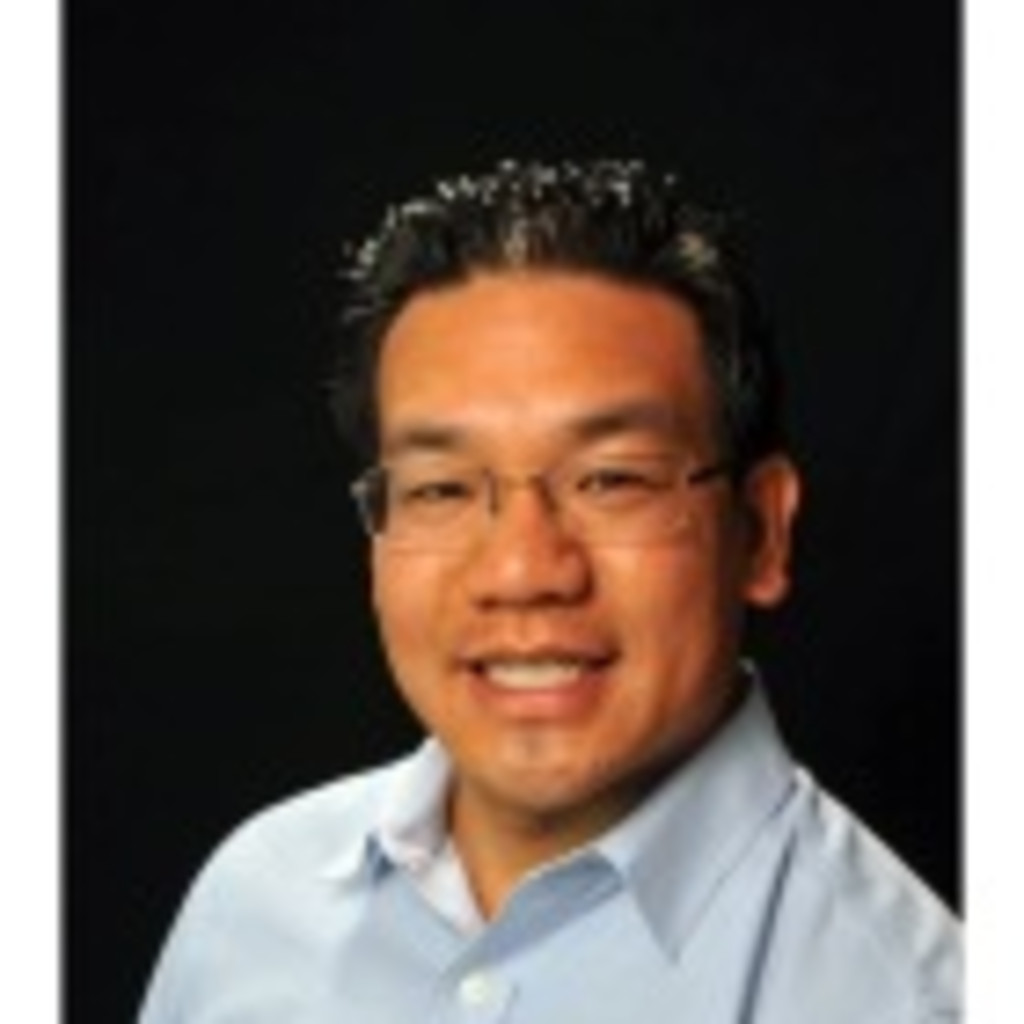 Vinh Ho's Instagram, Twitter & Facebook on IDCrawl