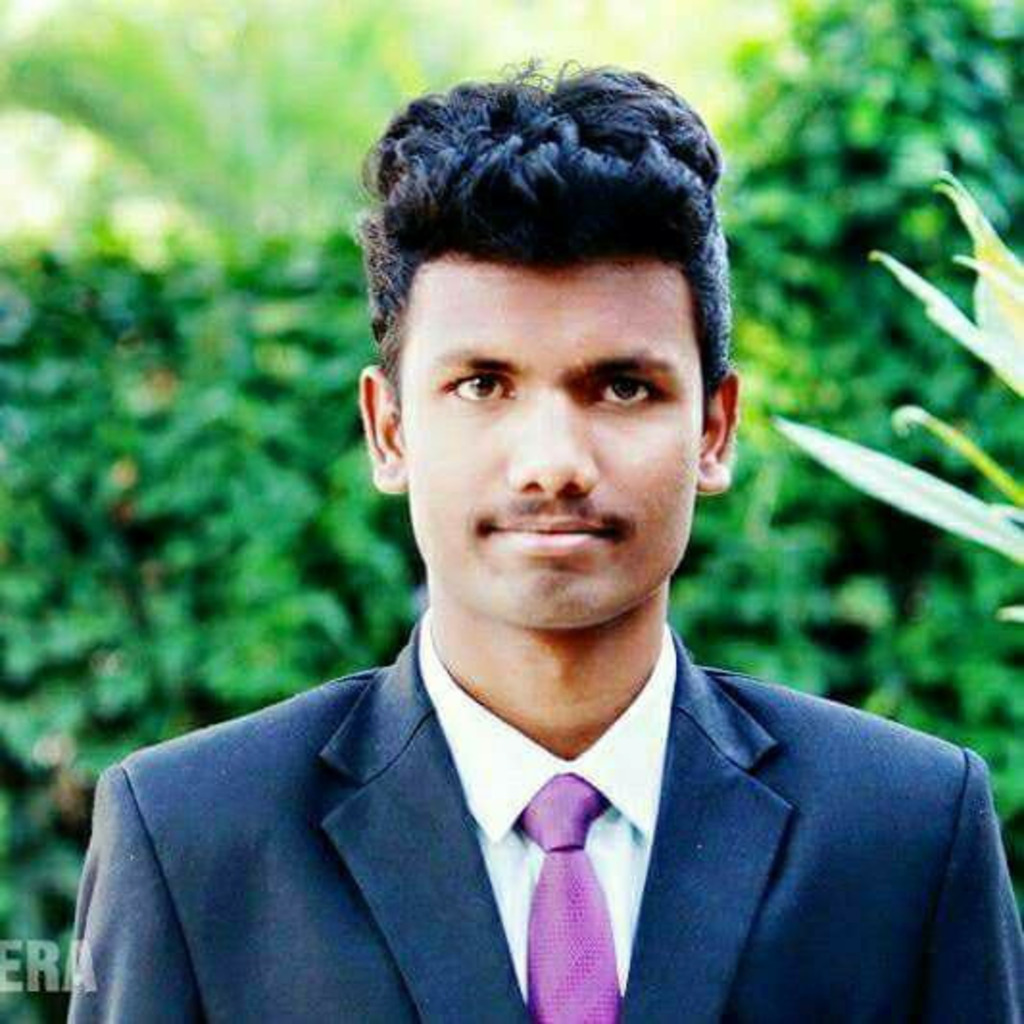 shiva kumar Muddam - Assistant Manager - HDFC Bank Limited | XING