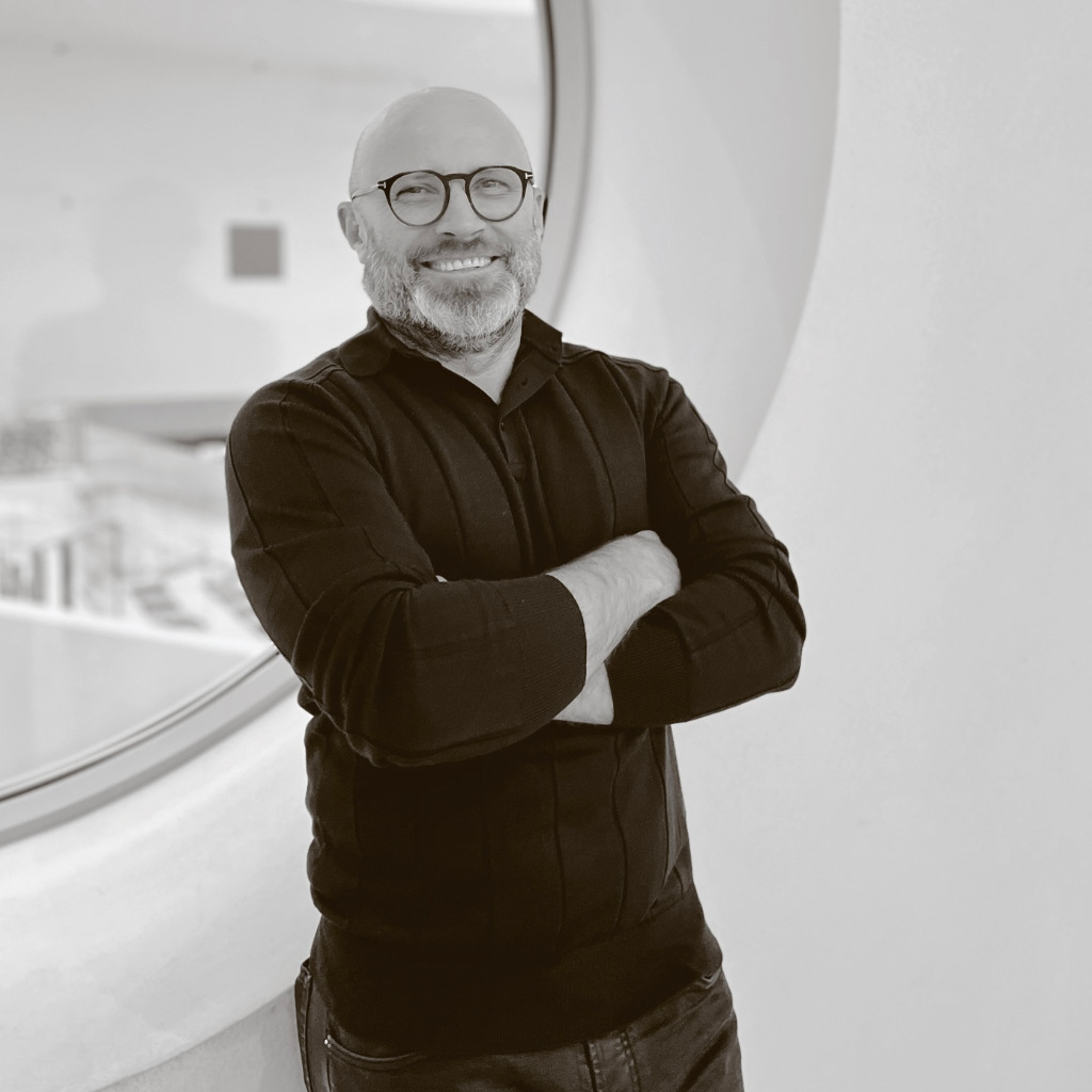 Maisler Egor - Consultant für Rechnungswesen und Controlling NAV / BC ...