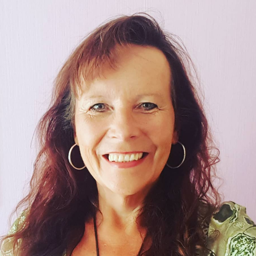 Brigitte Grafke - Online Dozentin - WBS Training AG | XING