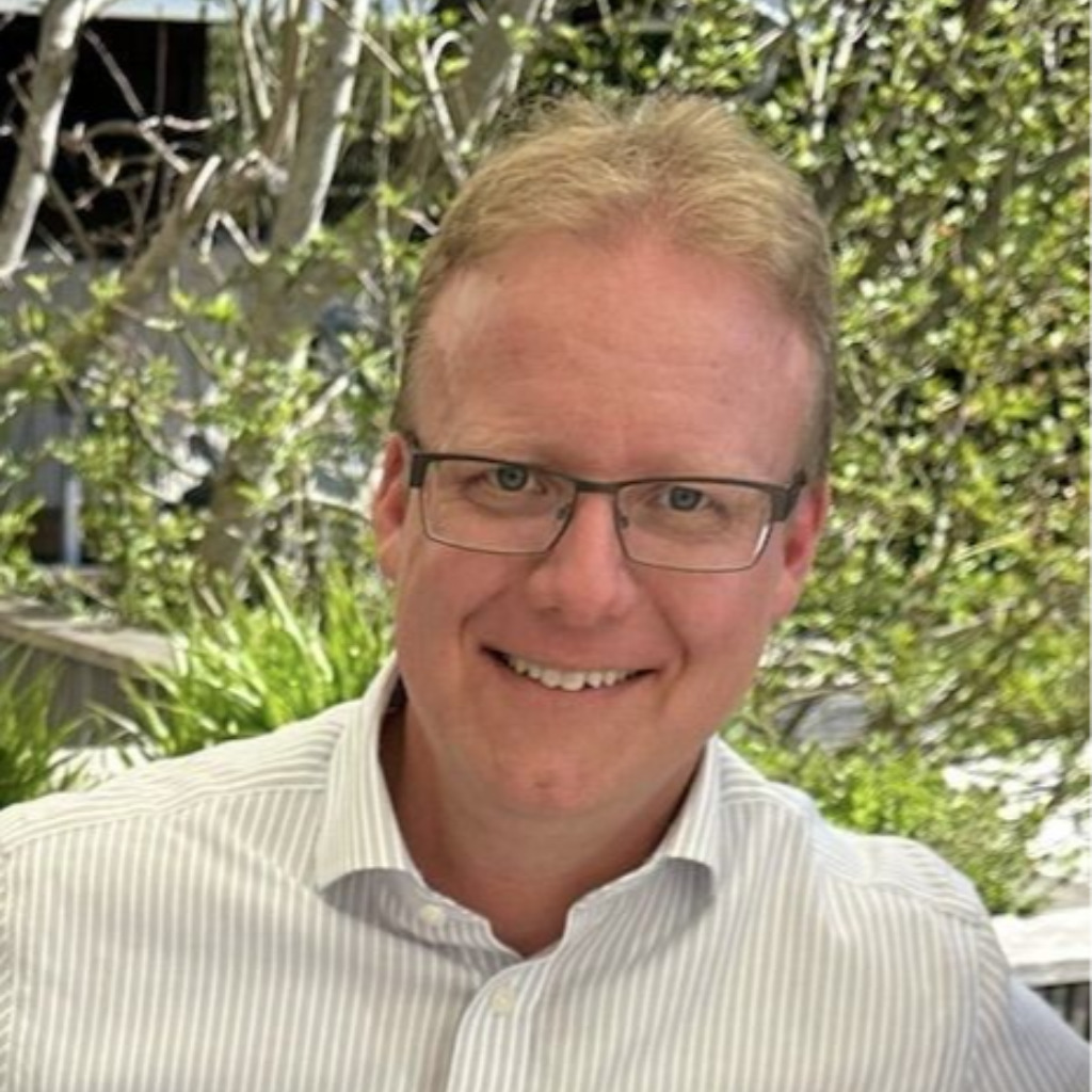 Dr. Andreas Czepa - Head of Product Development & Application - Raps ...