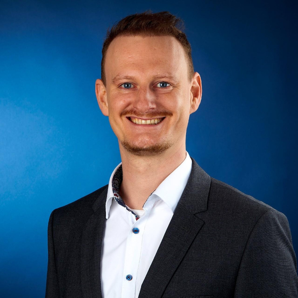 Sven Schulz - Quality Manager E/E Integration - Volkswagen ...