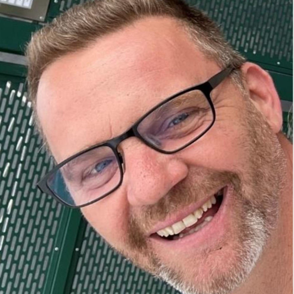 Matthias Sperber - Geschäftsführer - MSMD Dienstleistungen | XING